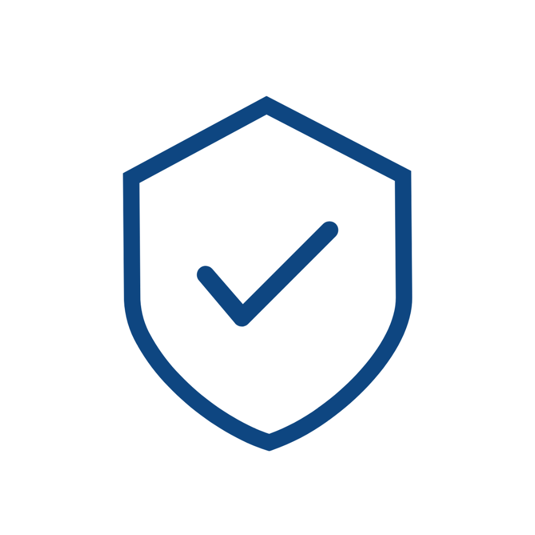 Shipping Insurance – Bruce Boxers