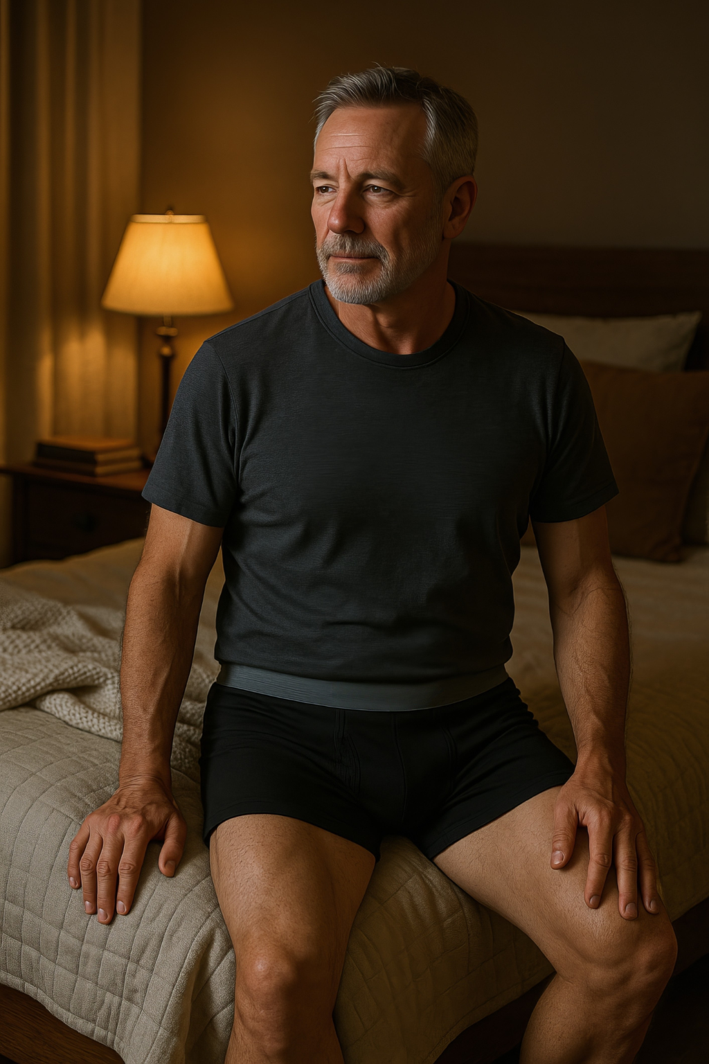 adv9-v1 Bruce Boxers BLACK FRIDAY – BRUCE | US
